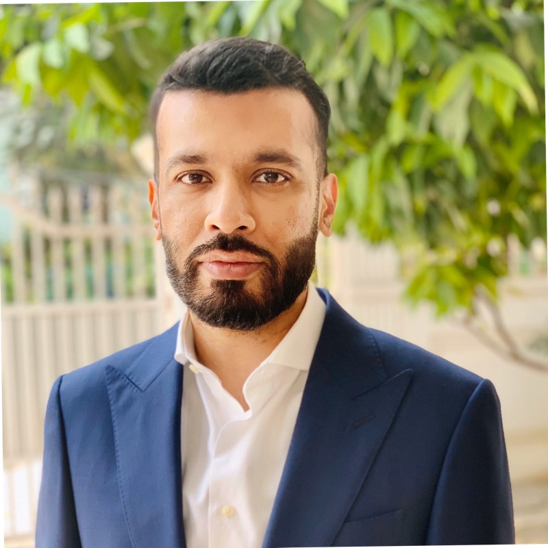 Sayem Ahmed - Toronto, Ontario, Canada | Professional Profile | LinkedIn Sayem Ahmed - Toronto, Ontario, Canada | Professional Profile | LinkedIn
