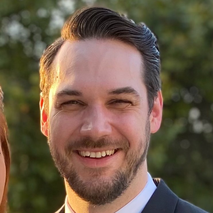 Ian Campbell | LinkedIn Ian Campbell | LinkedIn
