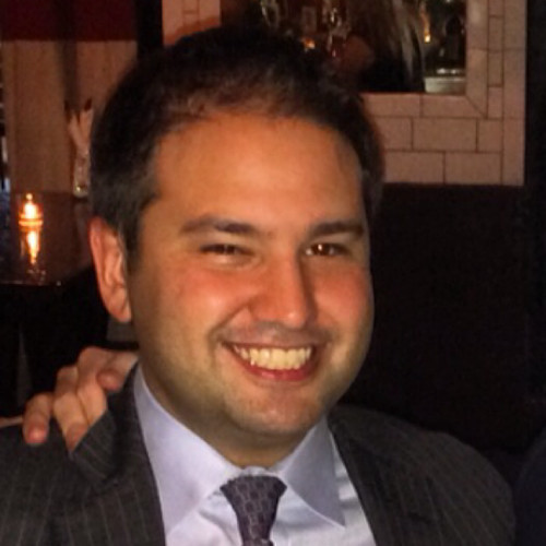 Daniel Sherman | LinkedIn Daniel Sherman | LinkedIn