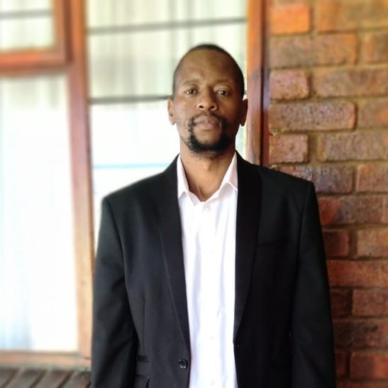 vusi makgwale - Business Development Manager - Iron Mountain | LinkedIn vusi makgwale - Business Development Manager - Iron Mountain | LinkedIn