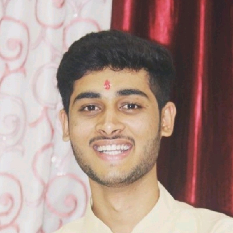 Kaustubh Sarode - Pune, Maharashtra, India | Professional Profile ... Kaustubh Sarode - Pune, Maharashtra, India | Professional Profile ...