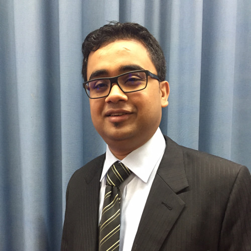 Mohammad Zahed (CPA) | LinkedIn Mohammad Zahed (CPA) | LinkedIn