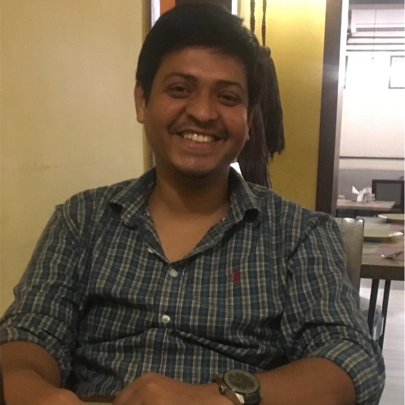 Bikash kumar Yadav - Sr. Software Developer - Ebullient Securities ... Bikash kumar Yadav - Sr. Software Developer - Ebullient Securities ...