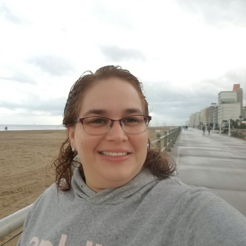 Joselyn Rojas Quintero - Instructor In Medicine - Baylor College of ... Joselyn Rojas Quintero - Instructor In Medicine - Baylor College of ...