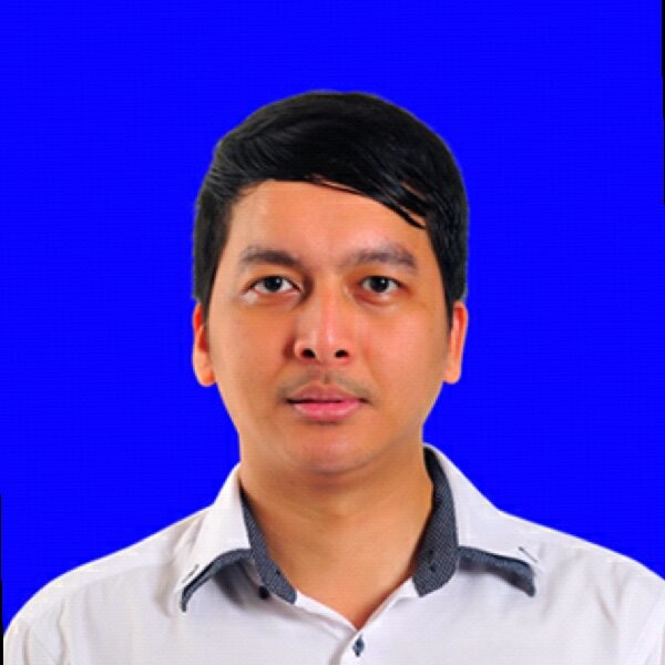 yuda nugraha - Graphic Designer - HARTONO PLANTATION INDONESIA, PT ... yuda nugraha - Graphic Designer - HARTONO PLANTATION INDONESIA, PT ...