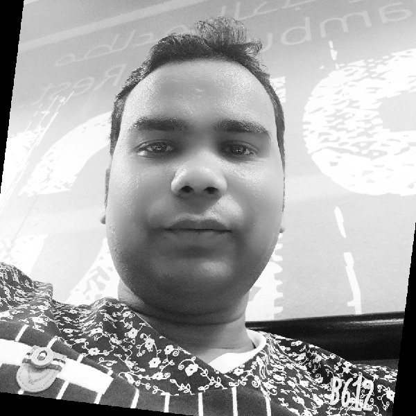 MOHD HAMEED Idrisi - مكة جدة السعودية | ملف شخصي احترافي | LinkedIn MOHD HAMEED Idrisi - مكة جدة السعودية | ملف شخصي احترافي | LinkedIn