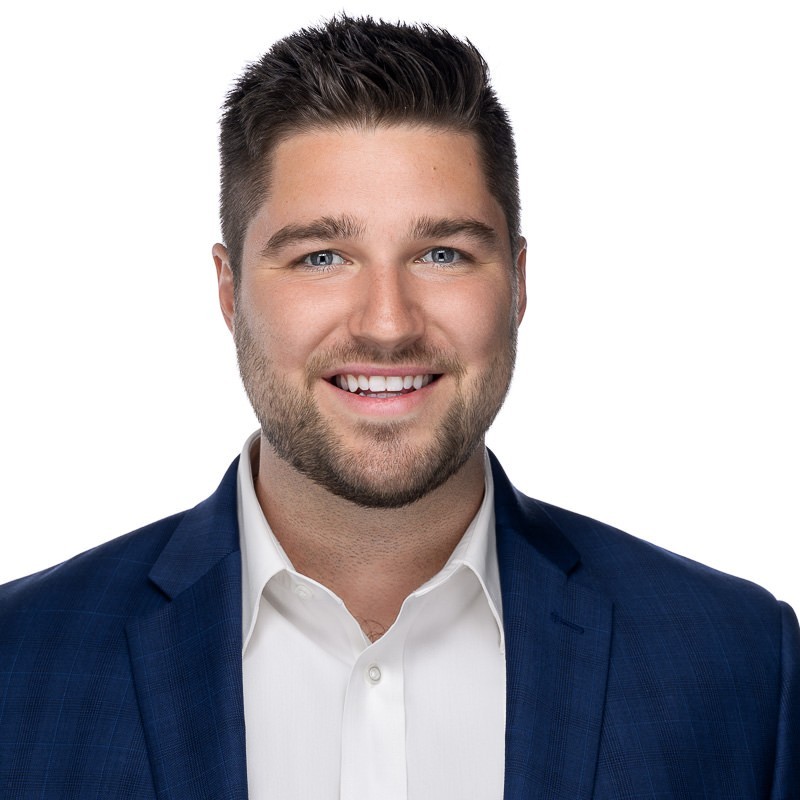 Joseph Lynn, MBA | LinkedIn Joseph Lynn, MBA | LinkedIn
