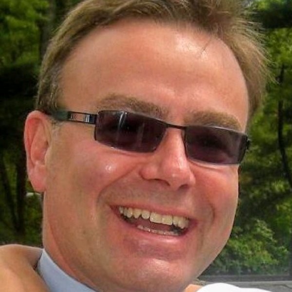 Thomas Aiello, M.D. - Physician - Aiello Eyecare Associates, P.C ... Thomas Aiello, M.D. - Physician - Aiello Eyecare Associates, P.C ...