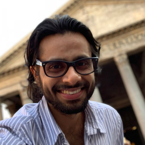 Mandeep Singh | LinkedIn Mandeep Singh | LinkedIn