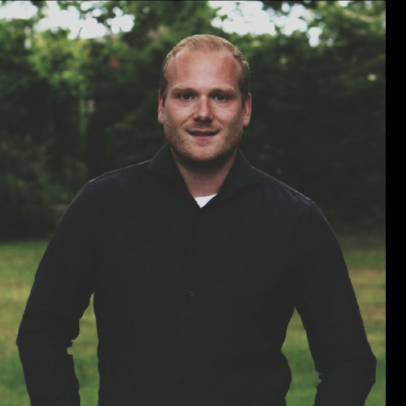 Timo Jonker - Business Administrator PIM/DAM - Accell IT | LinkedIn Timo Jonker - Business Administrator PIM/DAM - Accell IT | LinkedIn