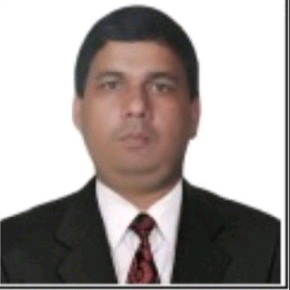 Diwakar Singh - Senior Manager - Indorama ventures | LinkedIn Diwakar Singh - Senior Manager - Indorama ventures | LinkedIn