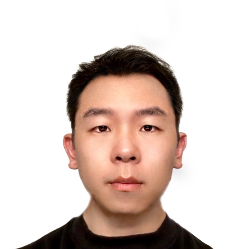 Juntao Dong | LinkedIn Juntao Dong | LinkedIn