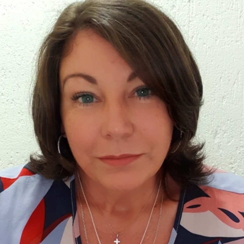 Andrea Venter - 3D CAD Designer - Diamond Investment Brokers | LinkedIn Andrea Venter - 3D CAD Designer - Diamond Investment Brokers | LinkedIn
