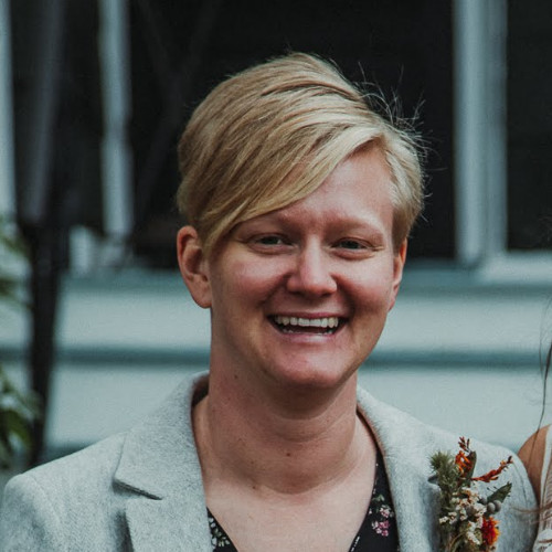 Kelsey Moss - Owner - Moss Restoration | LinkedIn Kelsey Moss - Owner - Moss Restoration | LinkedIn