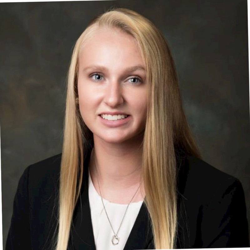 Caroline Palmer, MBA - Wealth BURM Risk Analyst lll - Truist | LinkedIn Caroline Palmer, MBA - Wealth BURM Risk Analyst lll - Truist | LinkedIn