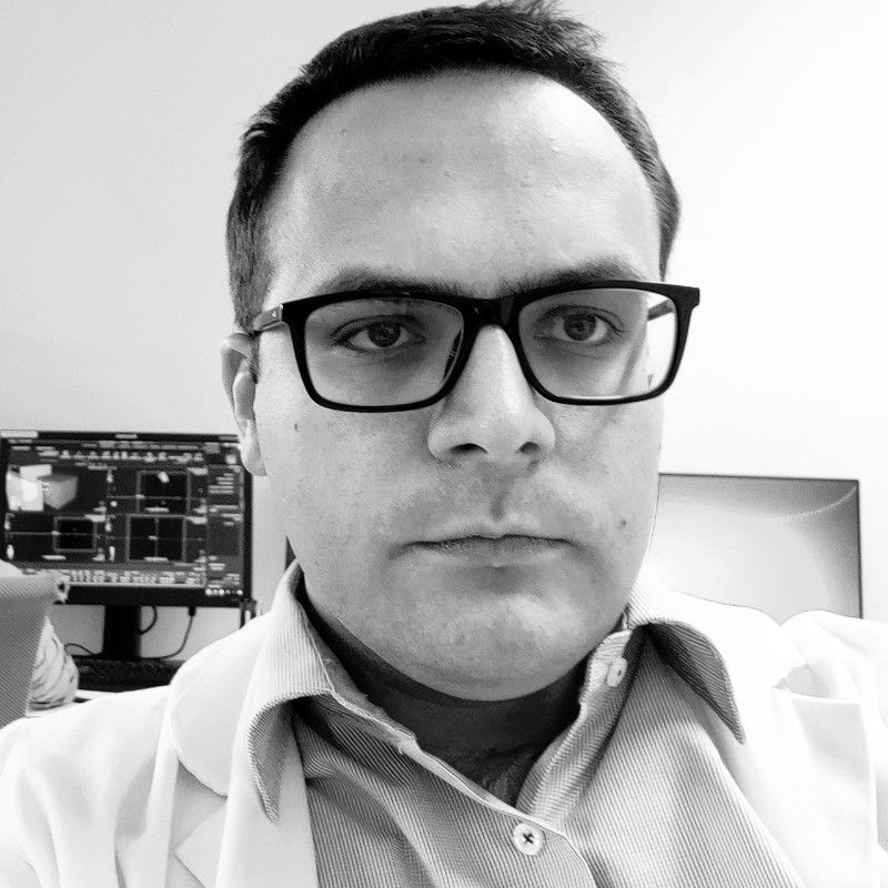 Piotr Andrzejewski – Group Leader - Medical Software & Integration ... Piotr Andrzejewski – Group Leader - Medical Software & Integration ...