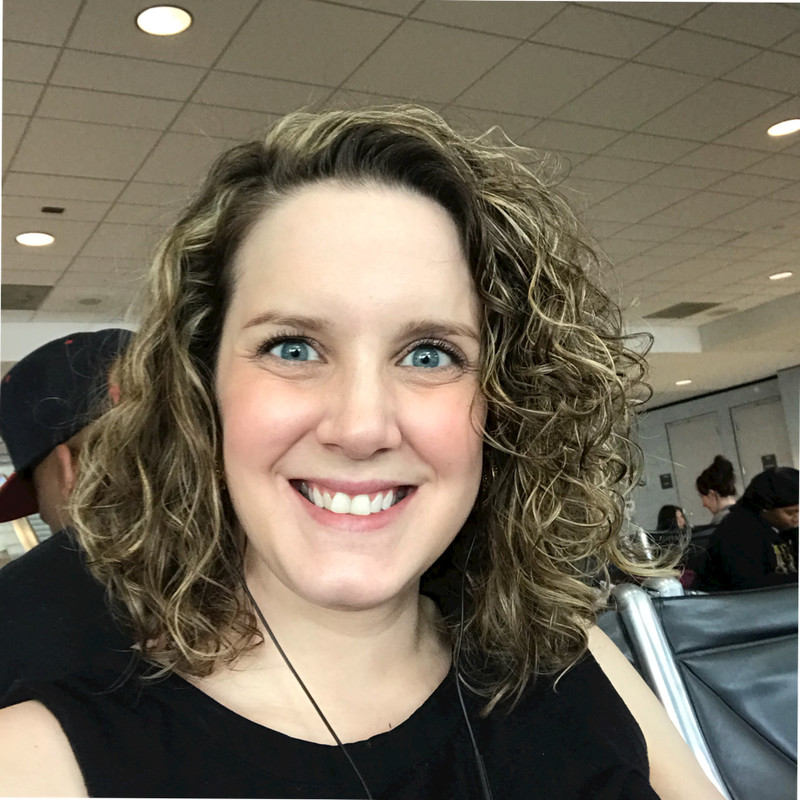 Megan Birkby MA, LPC, NCC - Clinical Assessment Specialist - AllHealth ... Megan Birkby MA, LPC, NCC - Clinical Assessment Specialist - AllHealth ...