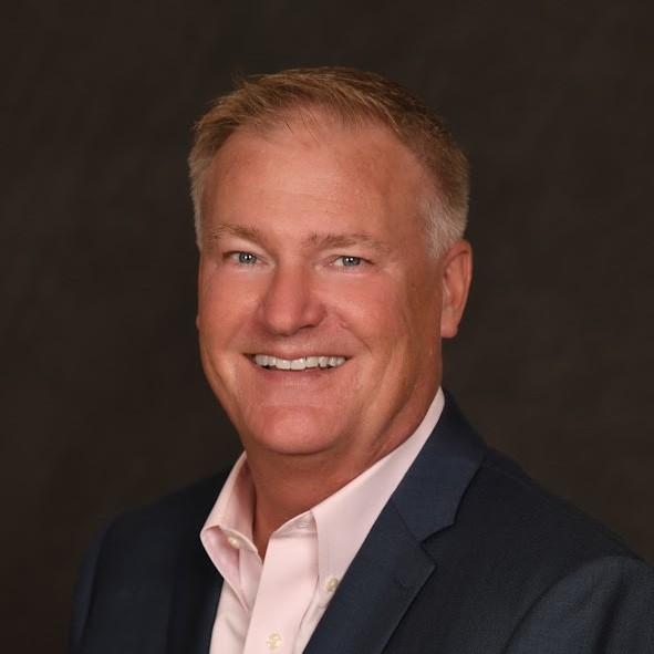 Derek Hansen | LinkedIn Derek Hansen | LinkedIn