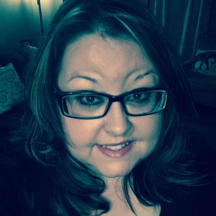 Renee Ratliff - Life Coach/Co-Director - People, inc | LinkedIn Renee Ratliff - Life Coach/Co-Director - People, inc | LinkedIn