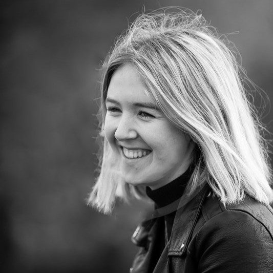 Lisa Ballandras - Events Consultant - Citymeals on Wheels | LinkedIn Lisa Ballandras - Events Consultant - Citymeals on Wheels | LinkedIn