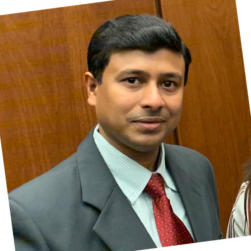 Subhajit Saha - Program Director - Tata Consultancy Services | LinkedIn Subhajit Saha - Program Director - Tata Consultancy Services | LinkedIn