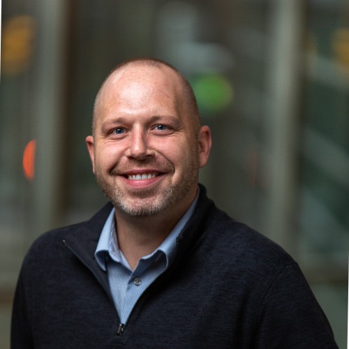 Mark Nelson | LinkedIn Mark Nelson | LinkedIn