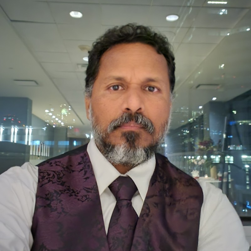 Manish Jadhav - Chief Technology Officer - Vigilant Ops, Inc. | LinkedIn Manish Jadhav - Chief Technology Officer - Vigilant Ops, Inc. | LinkedIn