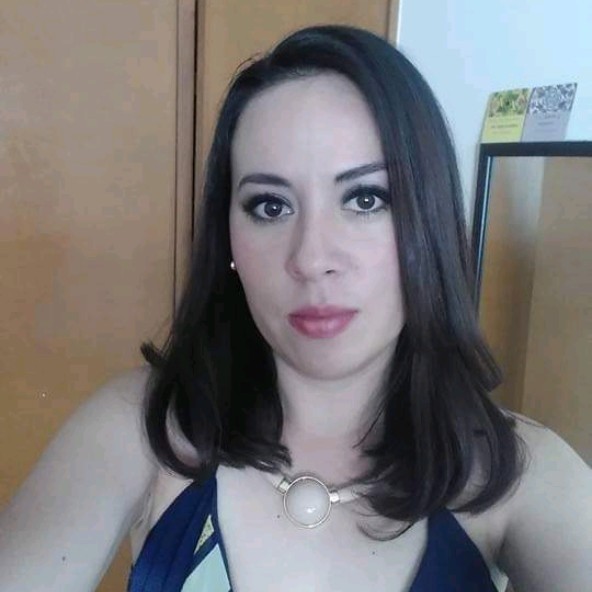 Daniela Cid del Prado - patternmaker - Koos Manufacturing | LinkedIn Daniela Cid del Prado - patternmaker - Koos Manufacturing | LinkedIn