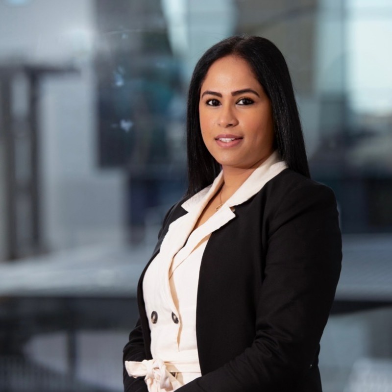 Babita Chhibber | LinkedIn Babita Chhibber | LinkedIn