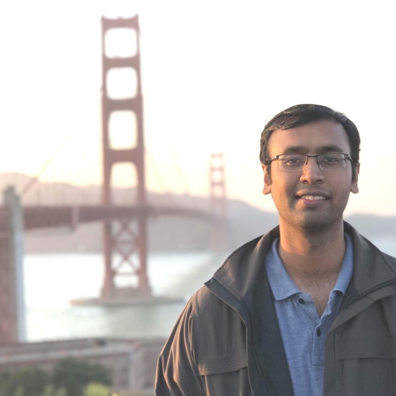 Aditya Kumar Jha - Senior Software Engineer - Google | LinkedIn Aditya Kumar Jha - Senior Software Engineer - Google | LinkedIn