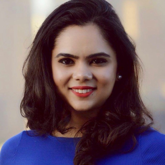 Meenakshi Sharma | LinkedIn Meenakshi Sharma | LinkedIn