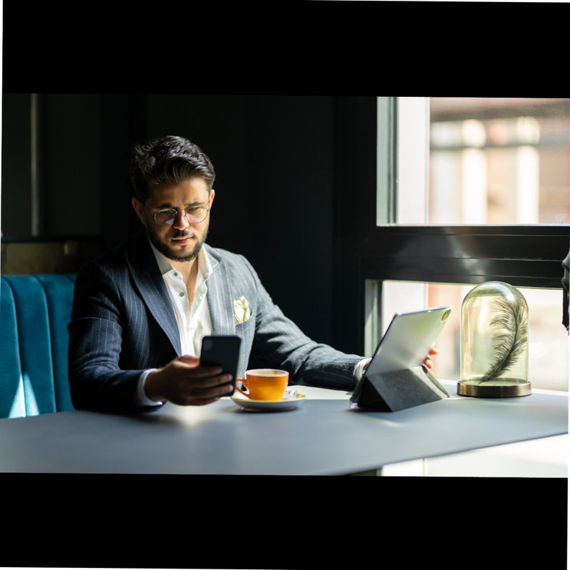 Ayham Kemand | LinkedIn Ayham Kemand | LinkedIn