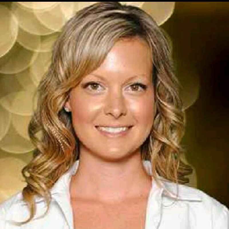 Taryn Holt Murrell - RN - Oklahoma Heart Hospital | LinkedIn Taryn Holt Murrell - RN - Oklahoma Heart Hospital | LinkedIn