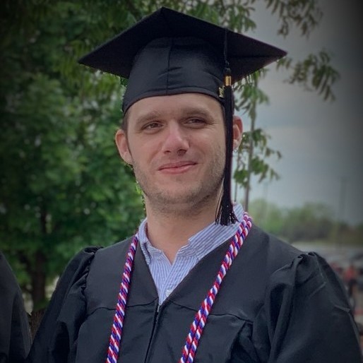 Zach Stultz | LinkedIn Zach Stultz | LinkedIn
