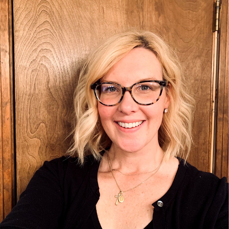 Melissa Lippi, CPC, CDEO, CRC | LinkedIn Melissa Lippi, CPC, CDEO, CRC | LinkedIn