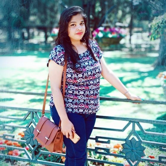 Tanu Priya Singh - Senior Machine Learning Engineer - Lucida ... Tanu Priya Singh - Senior Machine Learning Engineer - Lucida ...