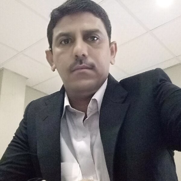 Syed Mubashir Ali - Supply Chain - Printing Arts | LinkedIn Syed Mubashir Ali - Supply Chain - Printing Arts | LinkedIn