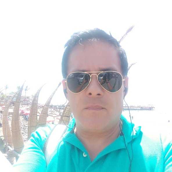 ALBERTO VILLALOBOS FERNANDEZ - Abogado - Independiente | LinkedIn ALBERTO VILLALOBOS FERNANDEZ - Abogado - Independiente | LinkedIn