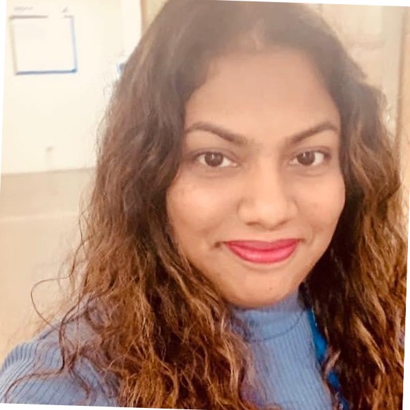 Megalla Gunasekaran - Senior Manager - Affin Bank Group | LinkedIn Megalla Gunasekaran - Senior Manager - Affin Bank Group | LinkedIn