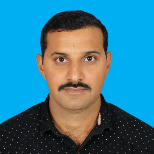 Jayrajsinh Harshadsinh Zala - Senior Foreman - QatarEnergy | LinkedIn Jayrajsinh Harshadsinh Zala - Senior Foreman - QatarEnergy | LinkedIn
