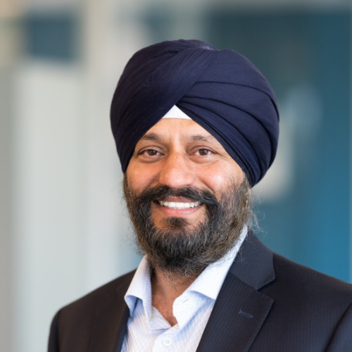 Narinder Singh | LinkedIn Narinder Singh | LinkedIn