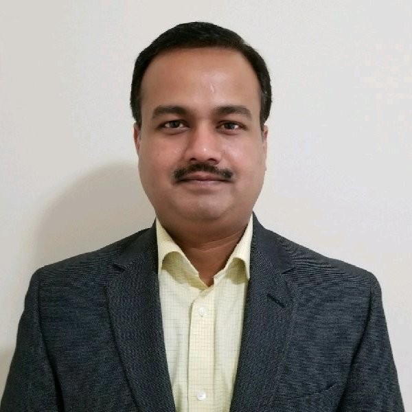 Amit Pawar - IBM Garage Manager-- Hybrid Cloud - IBM | LinkedIn Amit Pawar - IBM Garage Manager-- Hybrid Cloud - IBM | LinkedIn