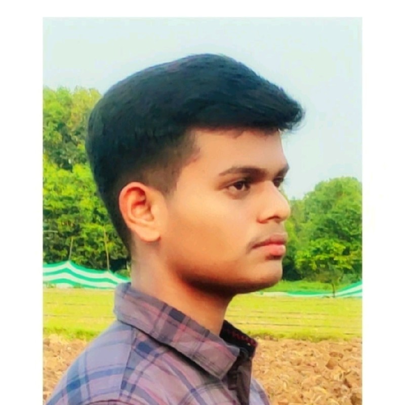 CHAPPIDI VINAY KUMAR REDDY - MADANAPALLE INSTITUTE OF TECHNOLOGY ... CHAPPIDI VINAY KUMAR REDDY - MADANAPALLE INSTITUTE OF TECHNOLOGY ...