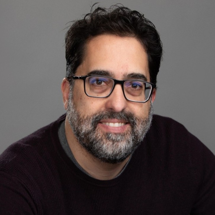 Dave D'Amico | LinkedIn Dave D'Amico | LinkedIn