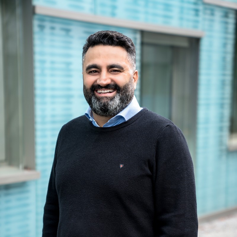 Adnan Temel – Head of Talent Acquisition – Axpo Group | LinkedIn Adnan Temel – Head of Talent Acquisition – Axpo Group | LinkedIn