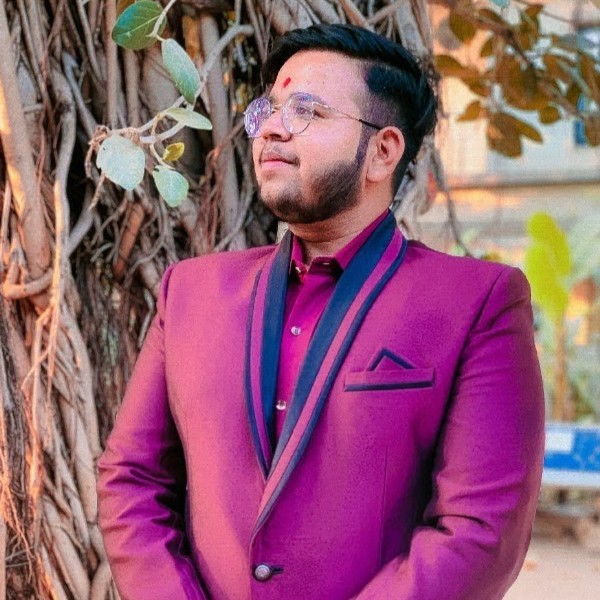 Kirti Pansuriya - Flutter developer - Scalelot Technologies | LinkedIn Kirti Pansuriya - Flutter developer - Scalelot Technologies | LinkedIn