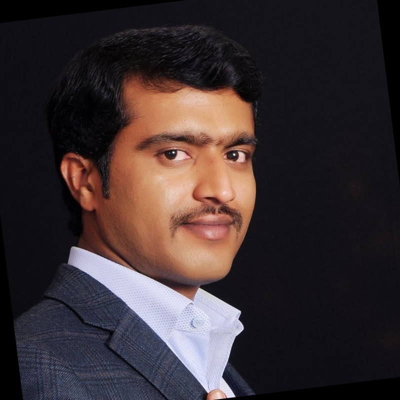 Reddy Sekhar K. - Senior ETL Consultant - GALAX-ESYSTEMS CORPORATION ... Reddy Sekhar K. - Senior ETL Consultant - GALAX-ESYSTEMS CORPORATION ...