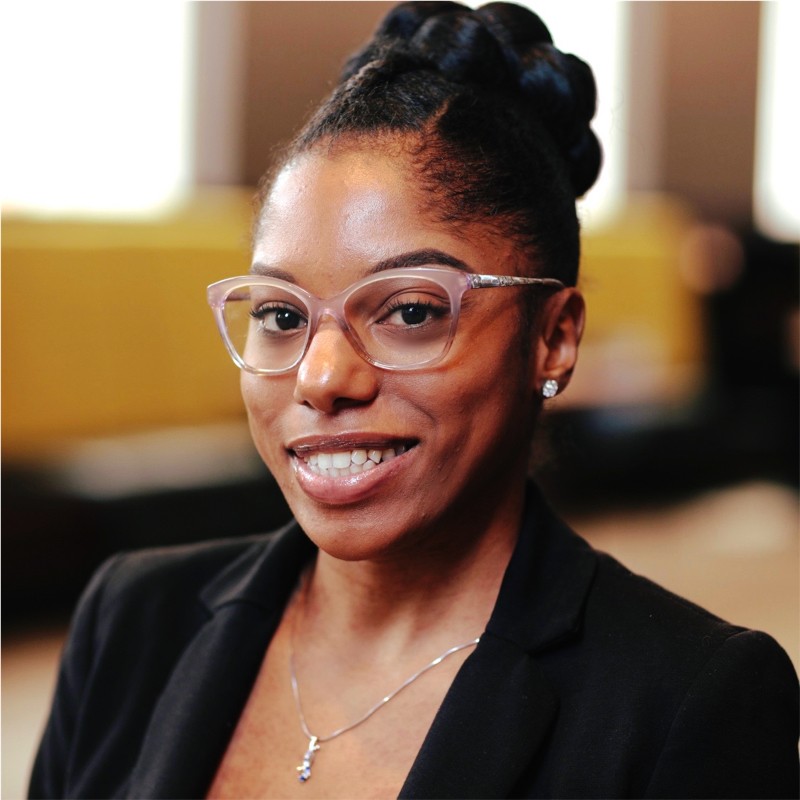 Janaya Traylor , MBA - Springfield, Massachusetts, United States ... Janaya Traylor , MBA - Springfield, Massachusetts, United States ...