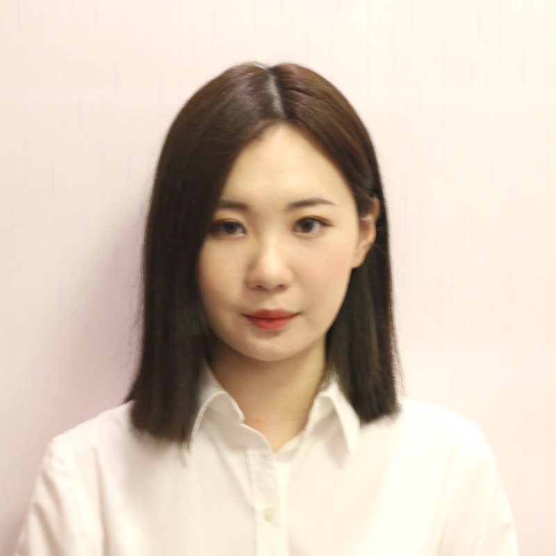 Wenyu Yang | LinkedIn Wenyu Yang | LinkedIn