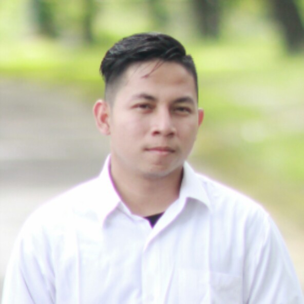 Nanda Waskita - Production Operator - PT Cabinindo Putra | LinkedIn Nanda Waskita - Production Operator - PT Cabinindo Putra | LinkedIn